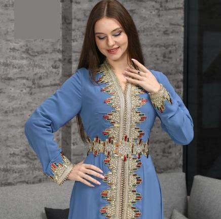 CASUAL DRESSES CALGARY, CASUAL DRESSES ONLINE CANADA, FANCY DRESS ...