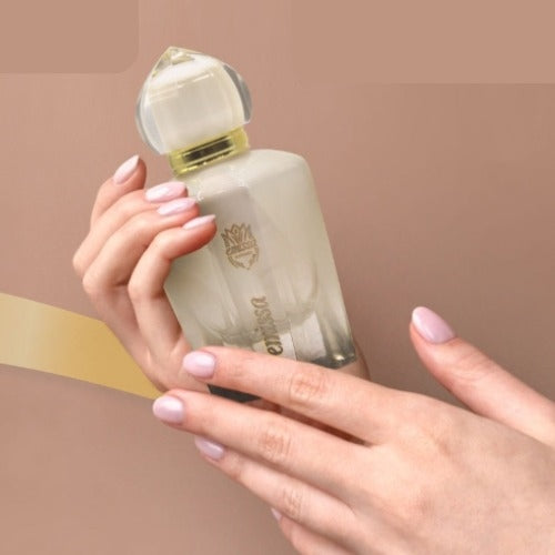 Emissa OF346-60 For You – fancy label